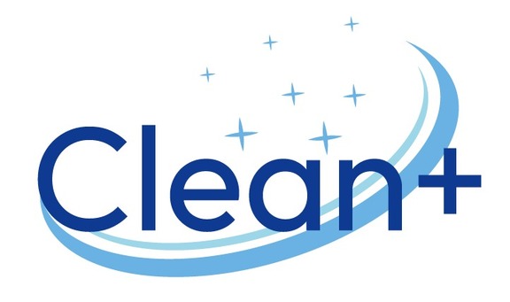 clean-mais.pt - Berlin